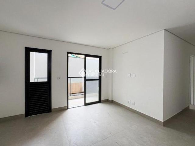EXCELENTE APARTAMENTO NOVA PETRÓPOLI SÃO BERNARDO DO CAMPO