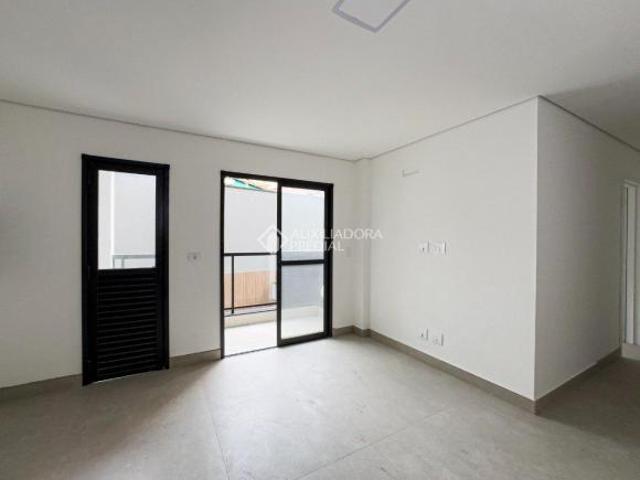 EXCELENTE APARTAMENTO NOVA PETRÓPOLIS SÃO BERNARDO DO CAMPO
