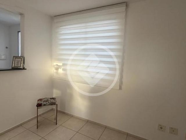 Excelente Apartamento novinho esperando por você, pronto para morar, localização privilegiada próxi