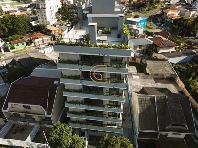 EXCELENTE APARTAMENTO NOVO 2 DORMITORIOS COM 02 SACADAS SENDO 01 GOURMET