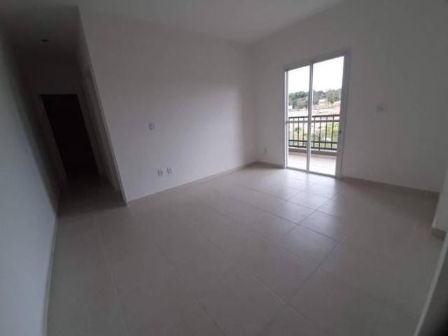 Excelente Apartamento novo ViVarte Alamedas 2 dormitórios 59m Medeiros Jundiaí