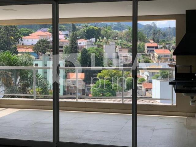 Excelente Apartamento novo a venda no Tremembé