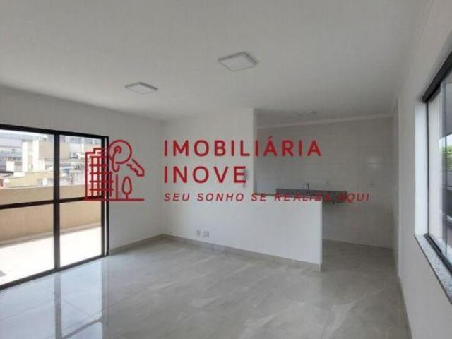 EXCELENTE APARTAMENTO NOVO À VENDA AO LADO DA ESTAÇÃO DO METRÔ ARTHUR ALVIM!
