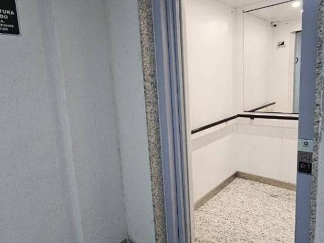 Excelente Apartamento Novo com 2 dormitórios à venda, 62 m² por R$ 229.000 Democrata