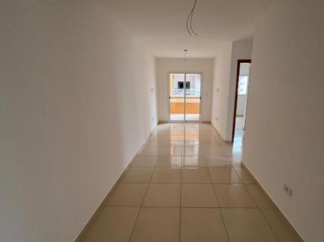 Excelente apartamento novo de 2 dormitórios, área de lazer completa localizado no Boqueirão!