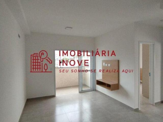 EXCELENTE APARTAMENTO NOVO DISPONÍVEL PARA LOCAÇÃO TATUAPÉ PROXIMO AO TEATRO EVA WILMA CONFIRA!