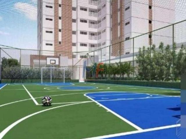 Excelente Apartamento novo, na Vila Santo Estevão, 160 m² a,u, 3 dorms, 3 suítes, lavabo, var