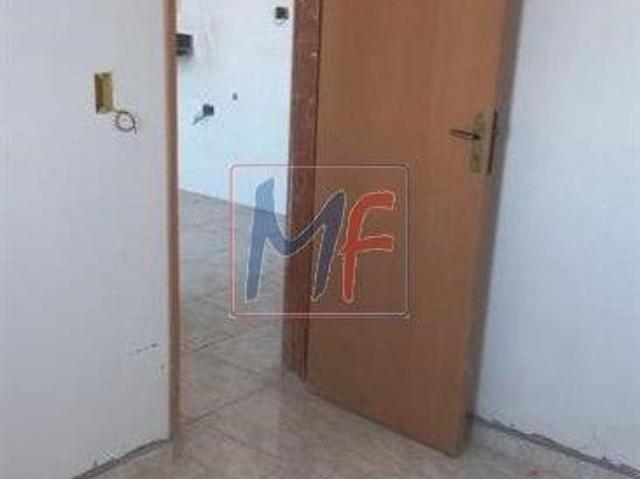 Excelente apartamento novo no bairro Cidade Patriarca, com 40m² a.u 2 dormitórios, sala, cozinha