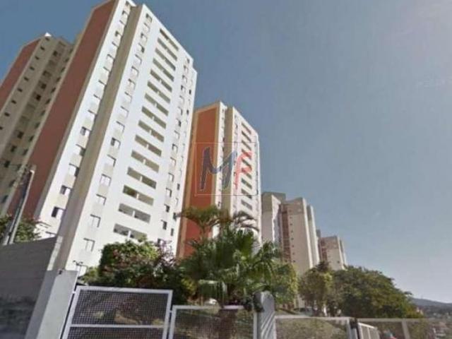 Excelente Apartamento novo proximo ao Shopping Andorinha com 1 vaga e lazer Clube!