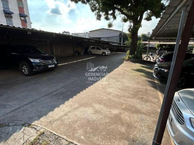 Excelente Apartamento no 1° andar com 3 Quartos e Ótima Localização em Betim!