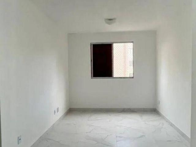 Excelente Apartamento no Condomínio Ágata