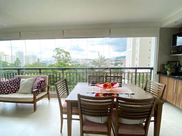 EXCELENTE APARTAMENTO NO CONDOMINIO APICE