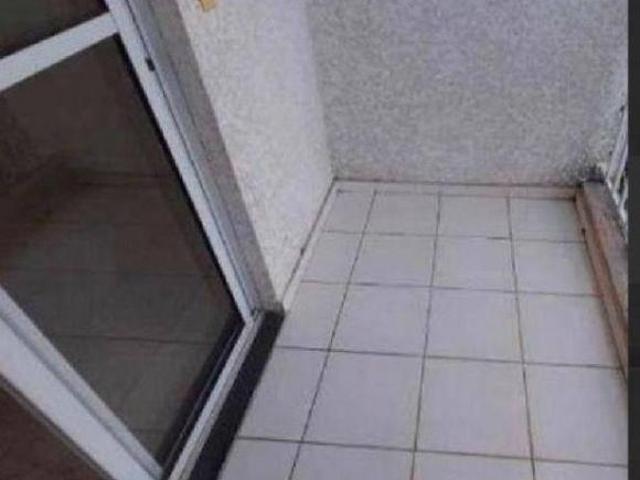 Excelente Apartamento no Condomínio Líber Bosque dos Buritis