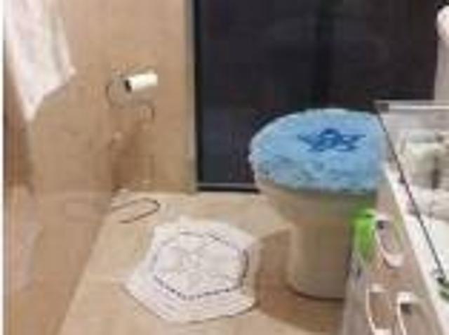 Excelente Apartamento no Condomínio Mooca C