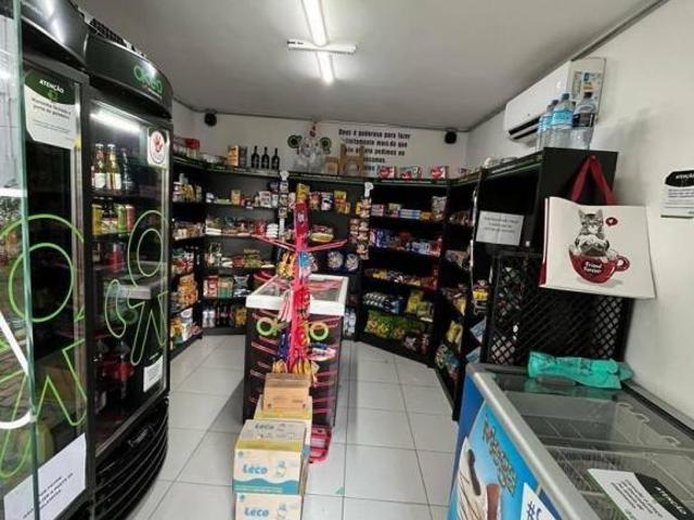 Excelente Apartamento no Condomínio Reserva das Cores