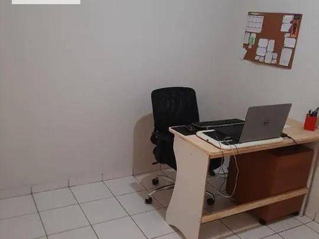 Excelente Apartamento no Conjunto Residencial José Bonifácio Sp