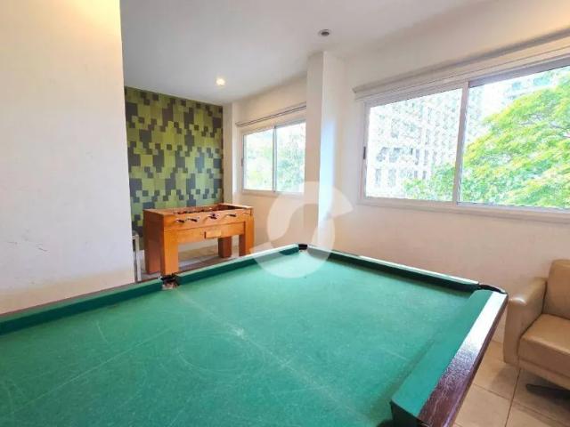 Excelente apartamento no coração de Santa Rosa