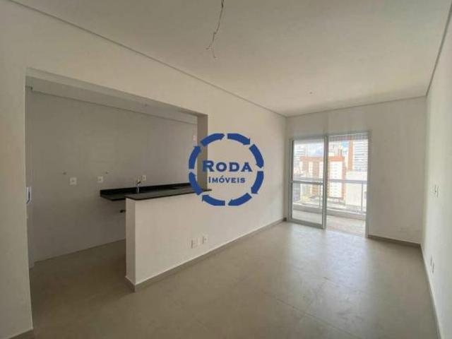 Excelente apartamento no coração do Boqueirão
