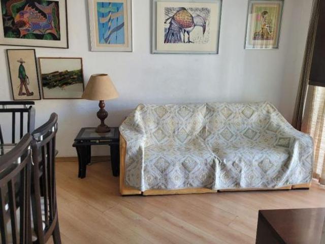 EXCELENTE APARTAMENTO NO CORACAO DO JAGUARE. COM SUITE E DUAS VAGAS