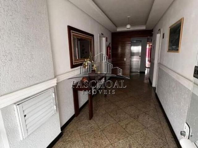 Excelente Apartamento no Canto do Forte
