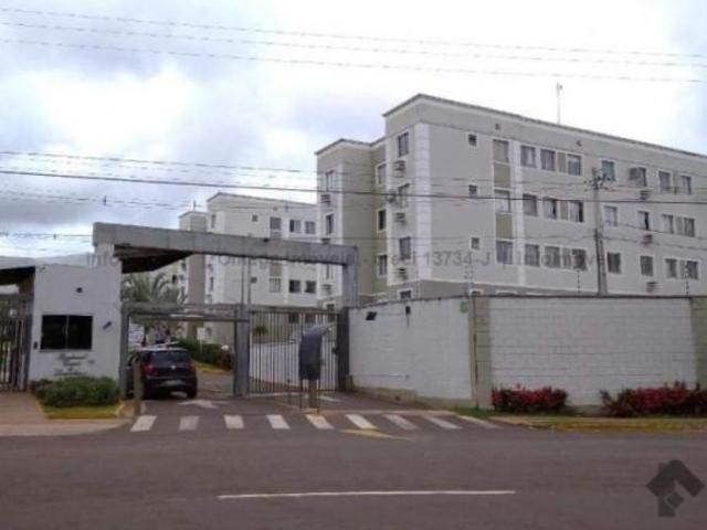 Excelente apartamento no Castelo de Luxemburgo!