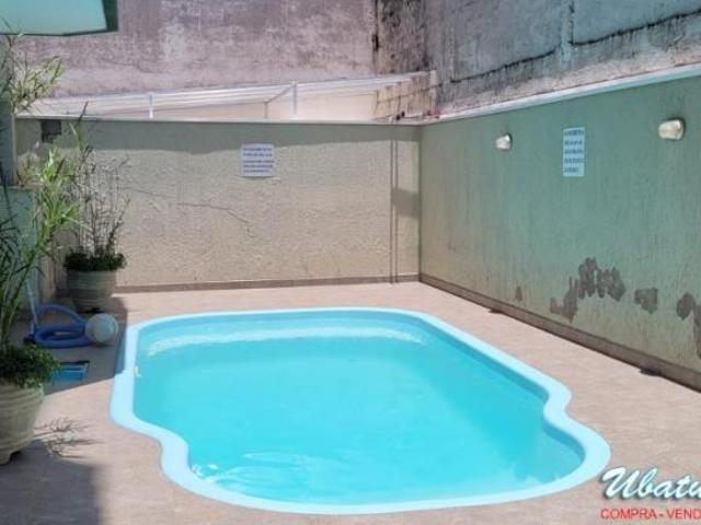 Excelente apartamento no centro com 02 dormitórios