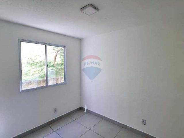 Excelente apartamento no centro, cozinha com moveis planejados!