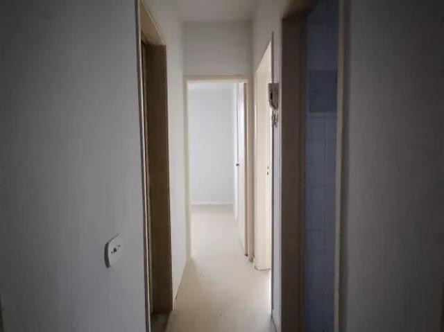 Excelente Apartamento no Centro de Niterói