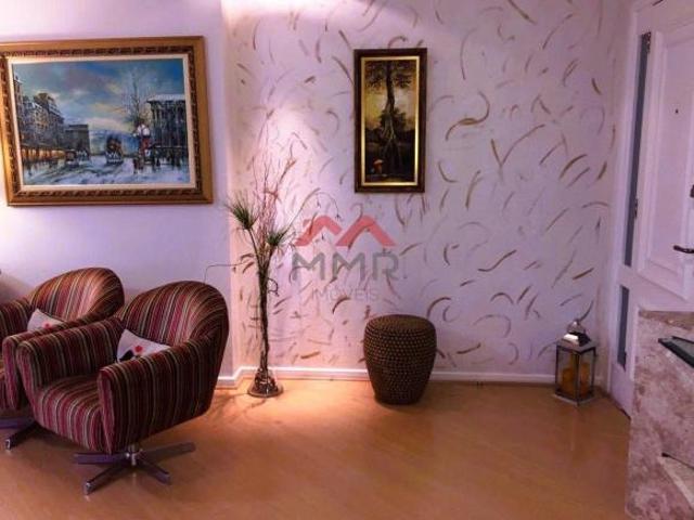 EXCELENTE APARTAMENTO NO CENTRO DE CURITIBA!