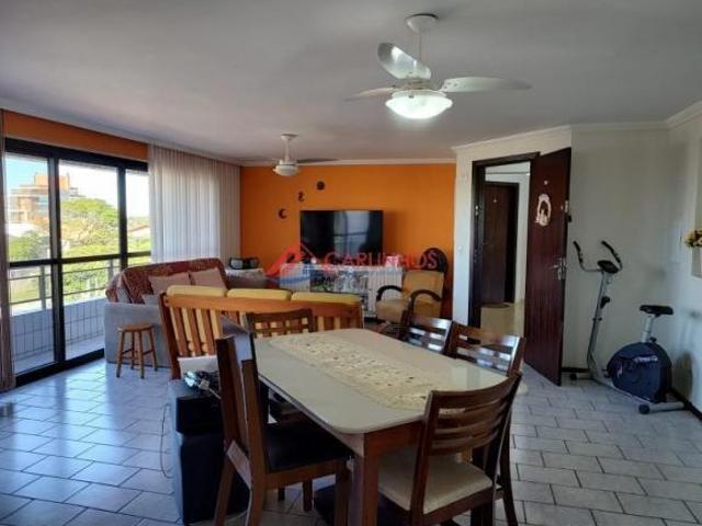 Excelente Apartamento no Centro de Guaratuba PR
