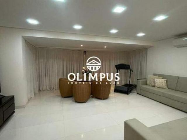 Excelente apartamento no Centro de Uberlândia