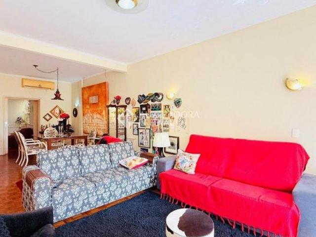 EXCELENTE APARTAMENTO NO CENTRO HISTORICO