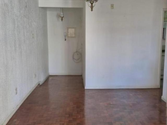 EXCELENTE APARTAMENTO NO CENTRO SANTO ANDRÉ/SP