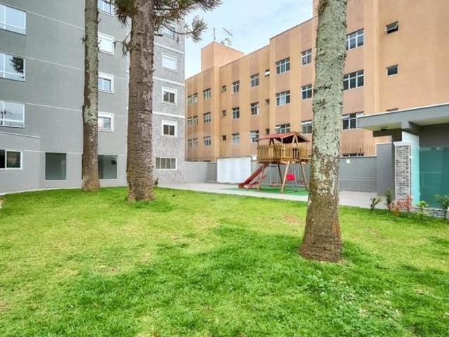Excelente Apartamento no Agua Verde