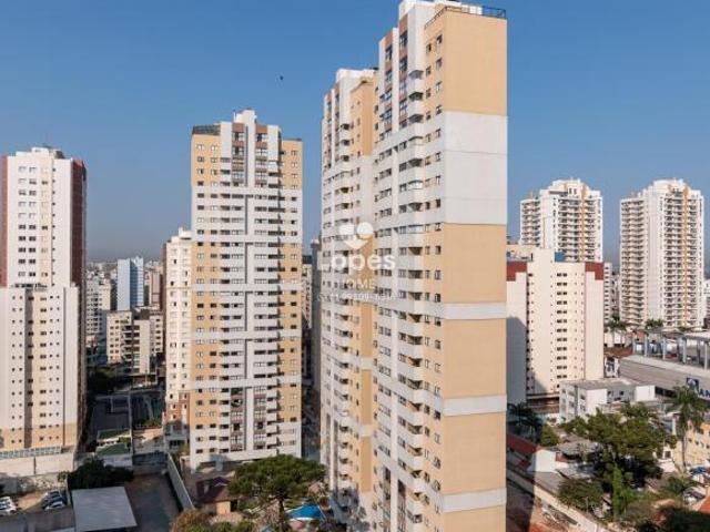 EXCELENTE APARTAMENTO NO ÁGUA VERDE COM 150M²