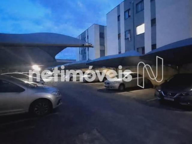 Excelente apartamento no Água Branca!