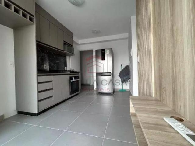 Excelente apartamento no Alto do Ipiranga