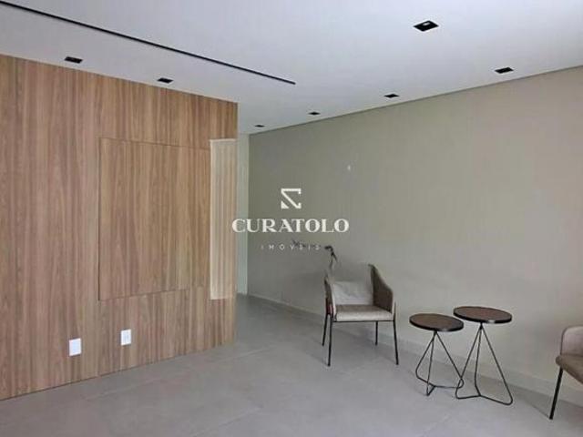 EXCELENTE APARTAMENTO NO BAETA NEVES PARA COMEÇAR A SUA VIDA COM CONFORTO E COMODIDADE EM SÃO BERNAR