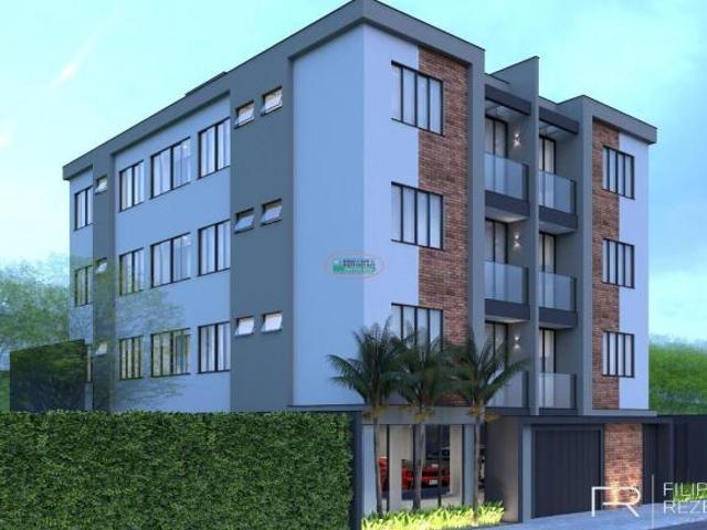 Excelente apartamento no bairro Manoel Corrêa, Conselheiro Lafaiete!