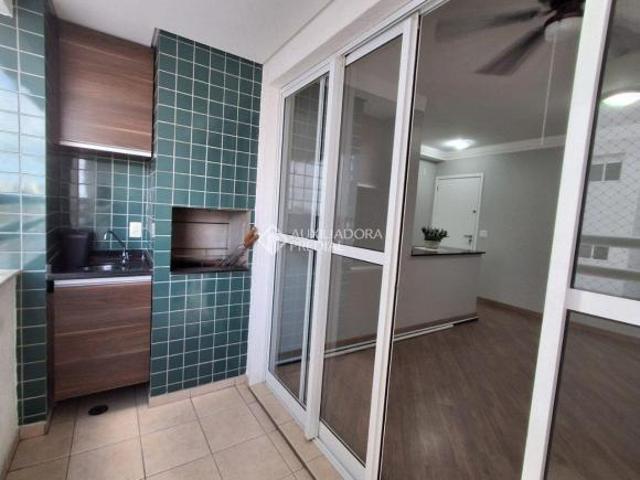 Excelente apartamento no Bairro Barcelona, em São Caetano do Sul, com 71m²