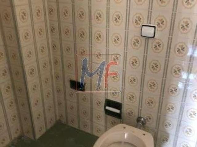 Excelente Apartamento no bairro Bela Vista, com 94 m² a.u 3 dorms sala dois ambientes,1 vaga de