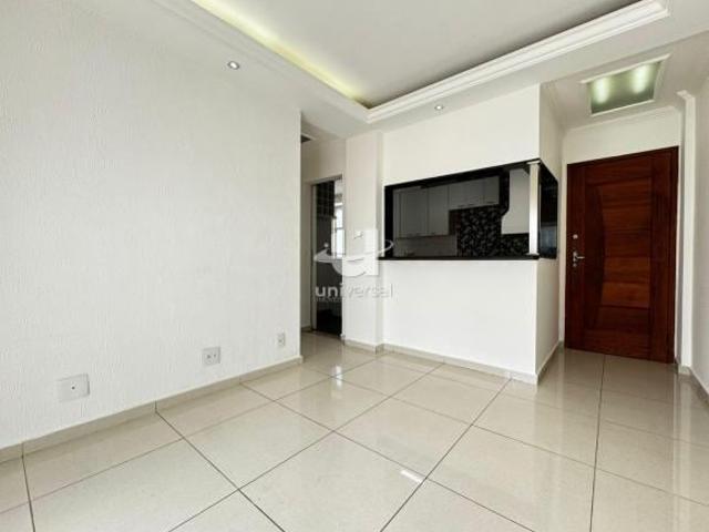 Excelente apartamento no bairro Bom Pastor – Juiz de Fora