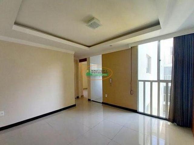 Excelente apartamento no bairro Bonsucesso!