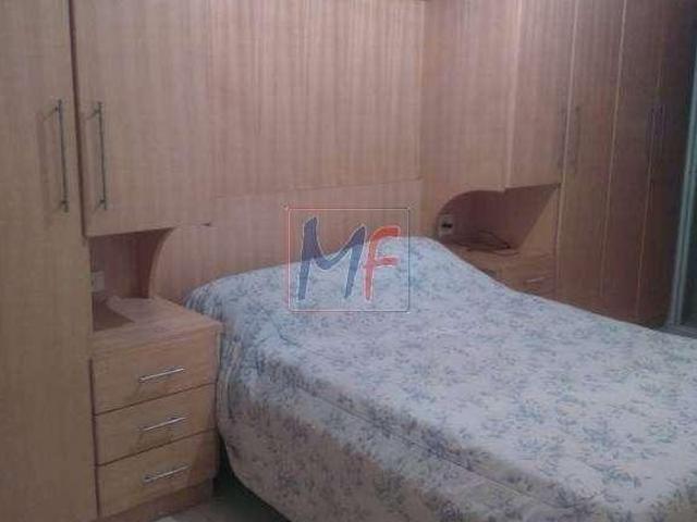 Excelente Apartamento no bairro Centro Mongaguá, com 2 dorms sendo 1 suíte, varanda, lazer completo