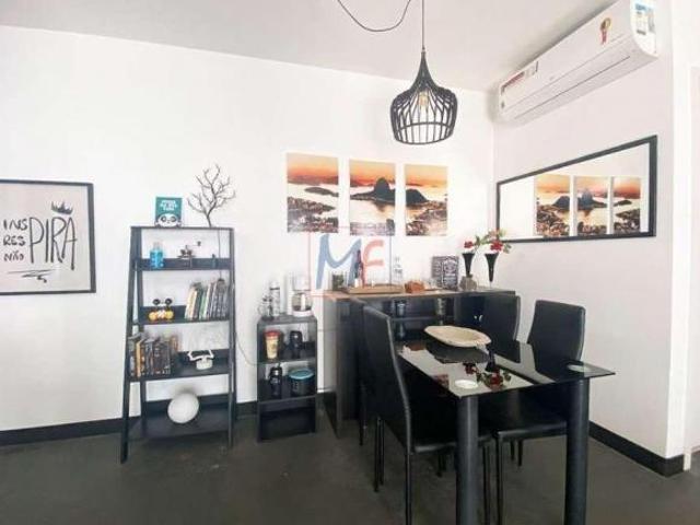 Excelente apartamento no bairro da Aclimação, com 74 m² área útil, 1 dorm, sendo 1 suíte, 2 vagas