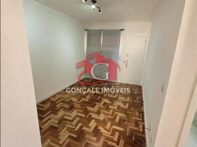 Excelente apartamento no Bairro do Chora Menino