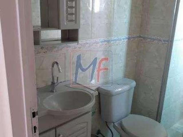 Excelente apartamento no bairro Jardim Planalto, com 3 dorms, 1 vaga descoberta, 64 m² de área útil