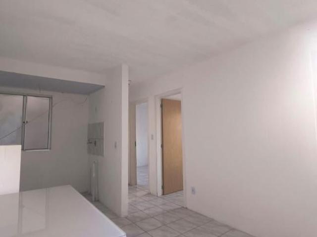 Excelente Apartamento no bairro Pinheiro dois dormitorios