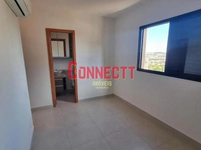 EXCELENTE APARTAMENTO NO BAIRRO RIBEIRÂNIA PRÓXIMO A UNAERP