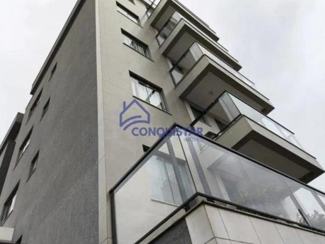 Excelente apartamento no Bairro Rio Branco!